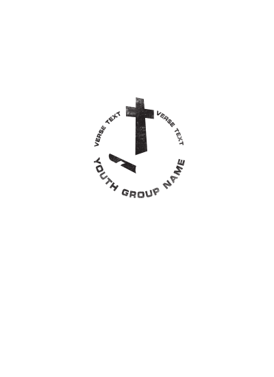 Firm Foundation - Ministry Gear