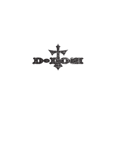 Customized Dnow - Ministry Gear