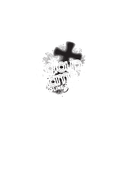 Cross Youth - Ministry Gear