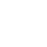 Get Church T-Shirts Customized For Your Ministry - MinistryGear.com