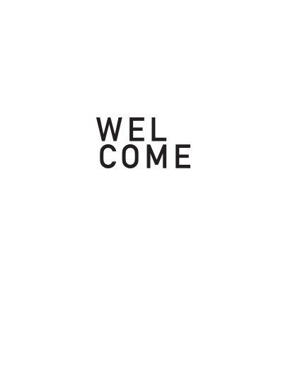 Welcome Home T-Shirt Design - Church Greeter Shirt By MinistryGear