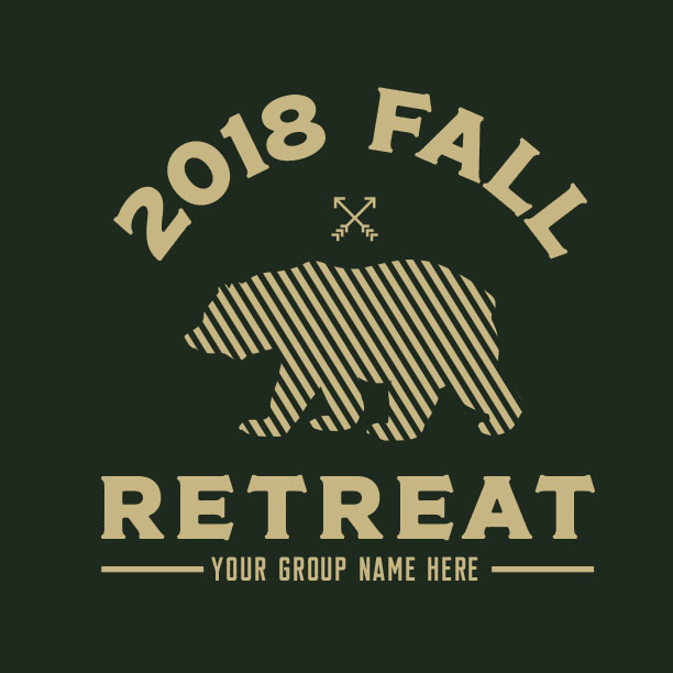 Get Church T-Shirts Customized For Your Ministry - MinistryGear.com