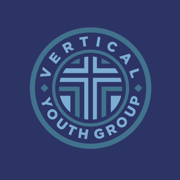 Vertical Youth - Ministry Gear