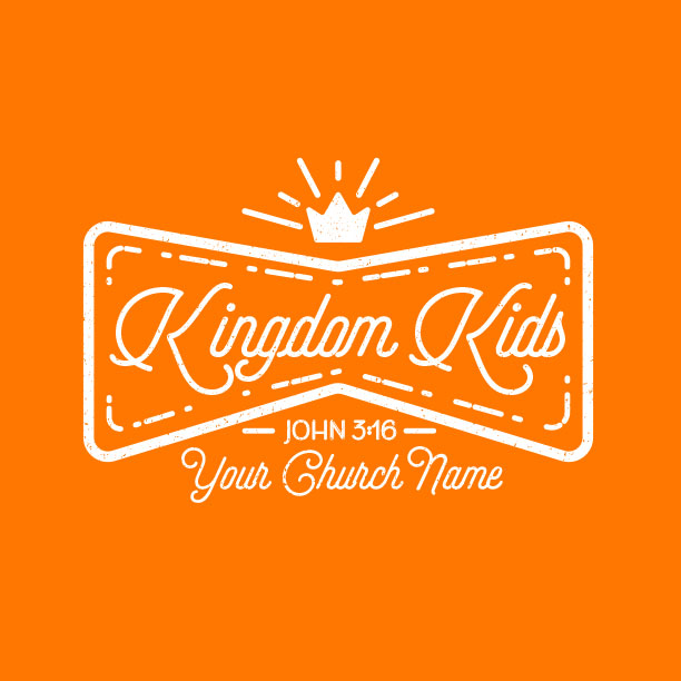 Get Church T-Shirts Customized For Your Ministry - MinistryGear.com