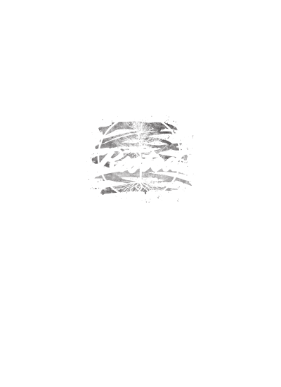 Firmly Rooted - Ministry Gear