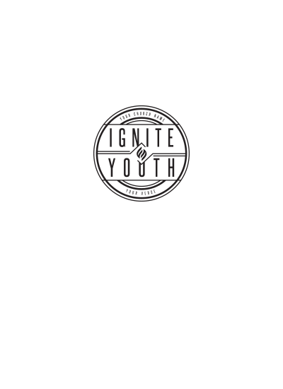 Ignite Emblem - Ministry Gear