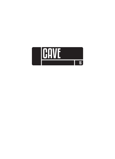 Cave Crew Gear - VBS T-Shirts