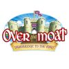 Over the Moat VBS Review - VBS T-Shirts