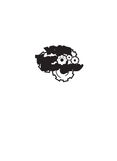 Gears, Gears, Gears - VBS T-Shirts