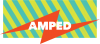 Amped VBS Review - VBS T-Shirts Explores Orange VBS's 2018 Theme