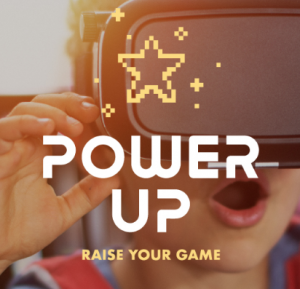 Power Up VBS Review - Up Front Look At All 2019 VBS Themes