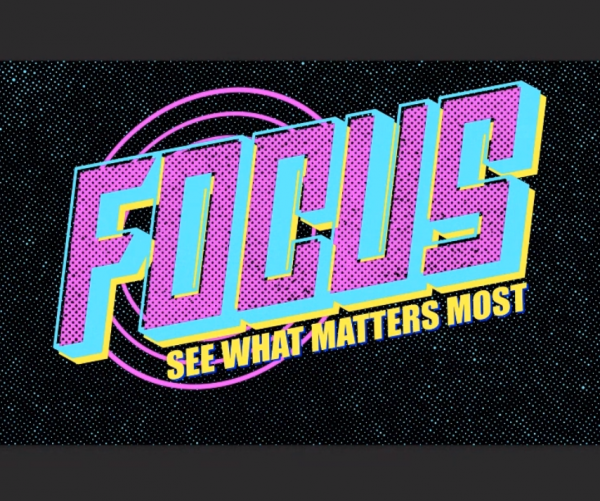 Focus VBS by Orange - Get The Scoop On Every 2020 VBS Theme