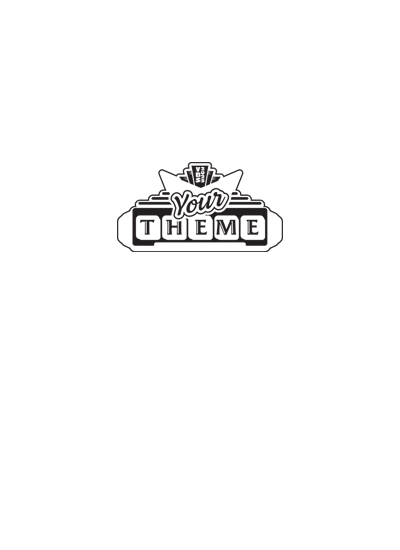Gaming Crew - VBS T-Shirts